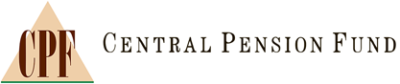 About Us – Central Pension Fund